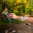 Repel Insect Repellent Mosquito Wipes 30% DEET, 20 Counts Towelette ...