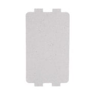 Universal Microwave Oven Mica sheet Wave Guide waveguide Cover Sheet ...