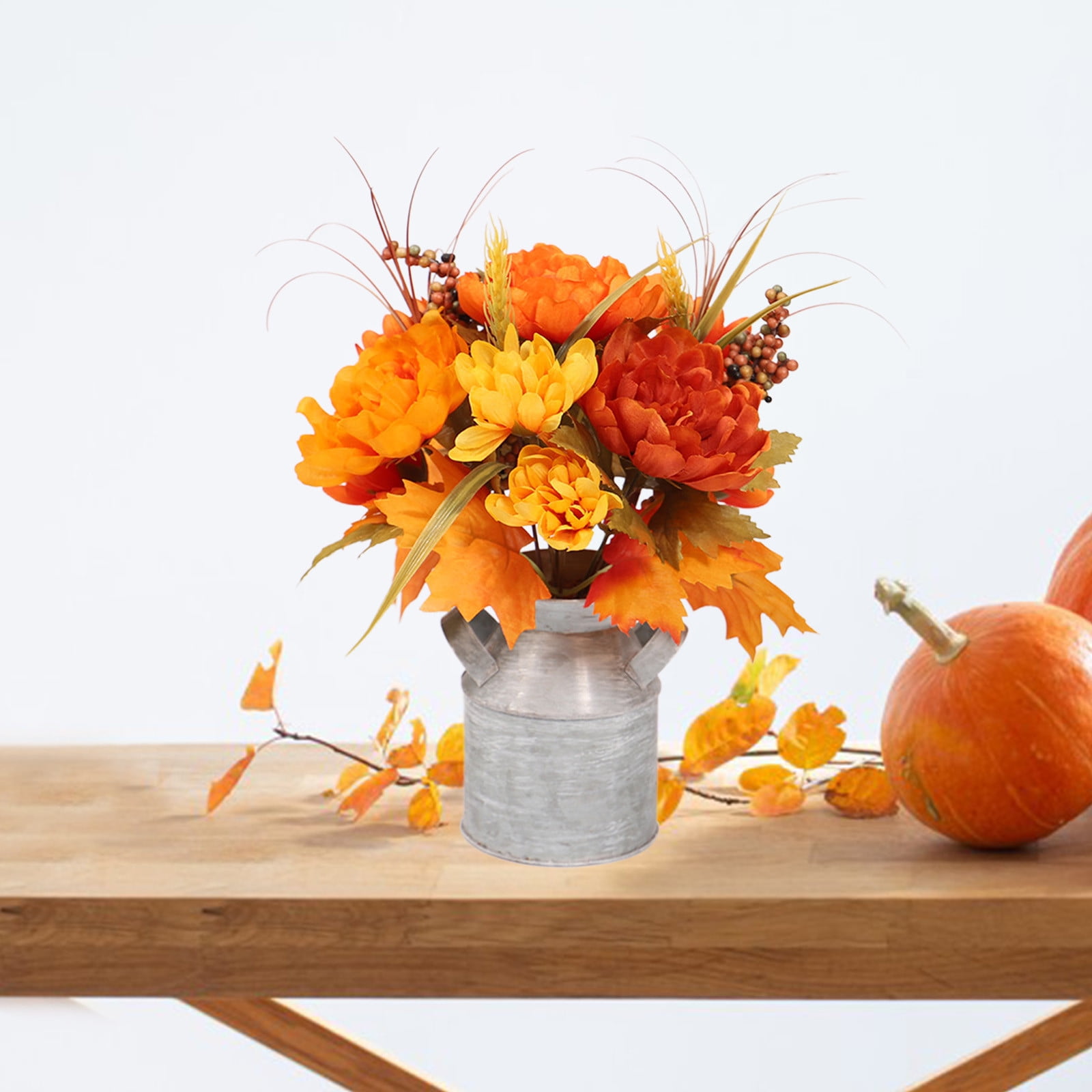 Click here for Black And Friday Deals 2024 cyber And Monday Deals... prices