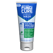 Antifungal Soap Jock Itch