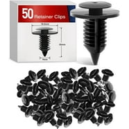 Lisle 32860 - Door Handle Spring Retainer Gm - Walmart.com