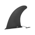 Surfboard Fin Surfing Fin Improves Stability Detachable Dinghy Surf ...
