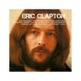 Eric Clapton - Icon - Music & Performance - CD - Walmart.com