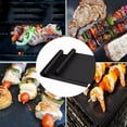 Clearance Czzoypi A Must-have Barbecue Mat For Families Which Can ...