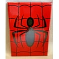 Spiderman Logo Refrigerator Magnet - Walmart.com
