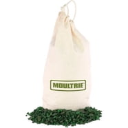 Mossy Oak BioLogic Outfitters Blend Food Plot Seed for Deer - Walmart.com