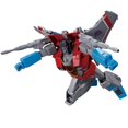 7 Inch Open Field Ground Battle Collectible Statue, MP-52 Land Warfare ...