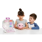 Little Live Scruff-a-Luvs™ Plush Mystery Rescue Pet, Pink - Walmart.com