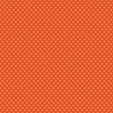 Darice Core'dinations Core Basics Patterned Cardstock 12 X12 inches ...
