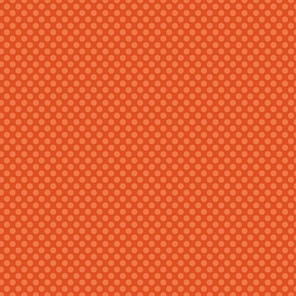 Patterned Cardstock Paper
