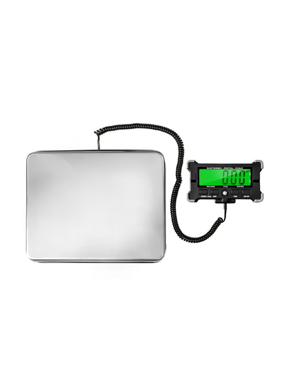 Postal Scales in Mailing Supplies - Walmart.com