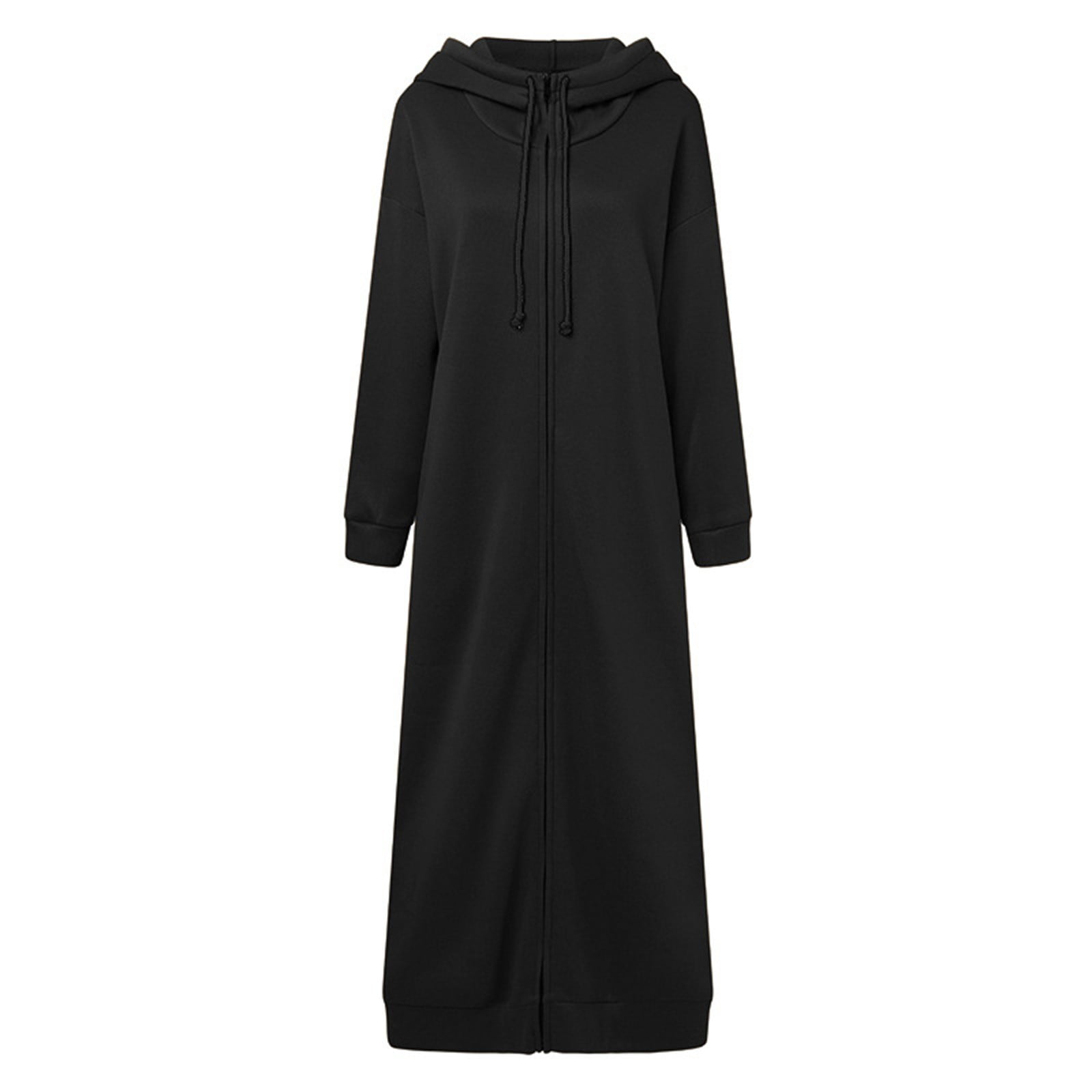 Click here for Timegard Hoodies For Women Plus Size Sweatshirts L... prices