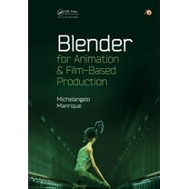 Beginning Blender: Open Source 3D Modeling, Animation, and Game Design ...