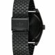 Adidas Men’s Process M1 Watch - Walmart.com