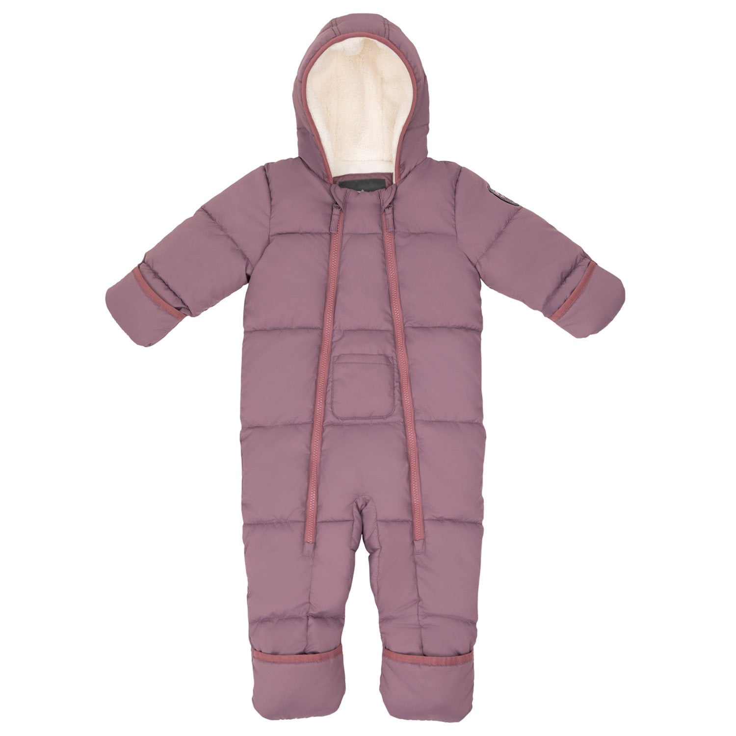 Free Country Baby Snow Suit - Samsclub.com