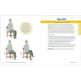 5-Minute Core Exercises for Seniors: Daily Routines to Build Balance and Boost Confidence ...