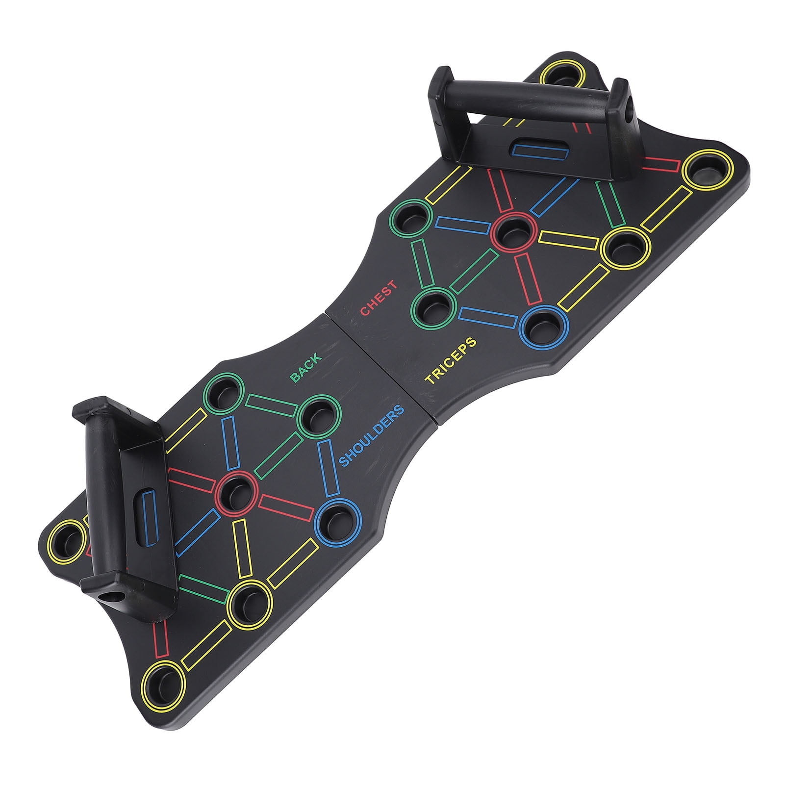 Click here for Estink Push Up Bar  Push Up Board Reinforced For W... prices