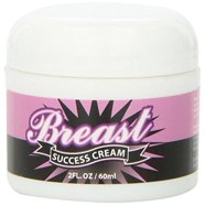 Liquid v for Women 1 Packet Box - Walmart.com