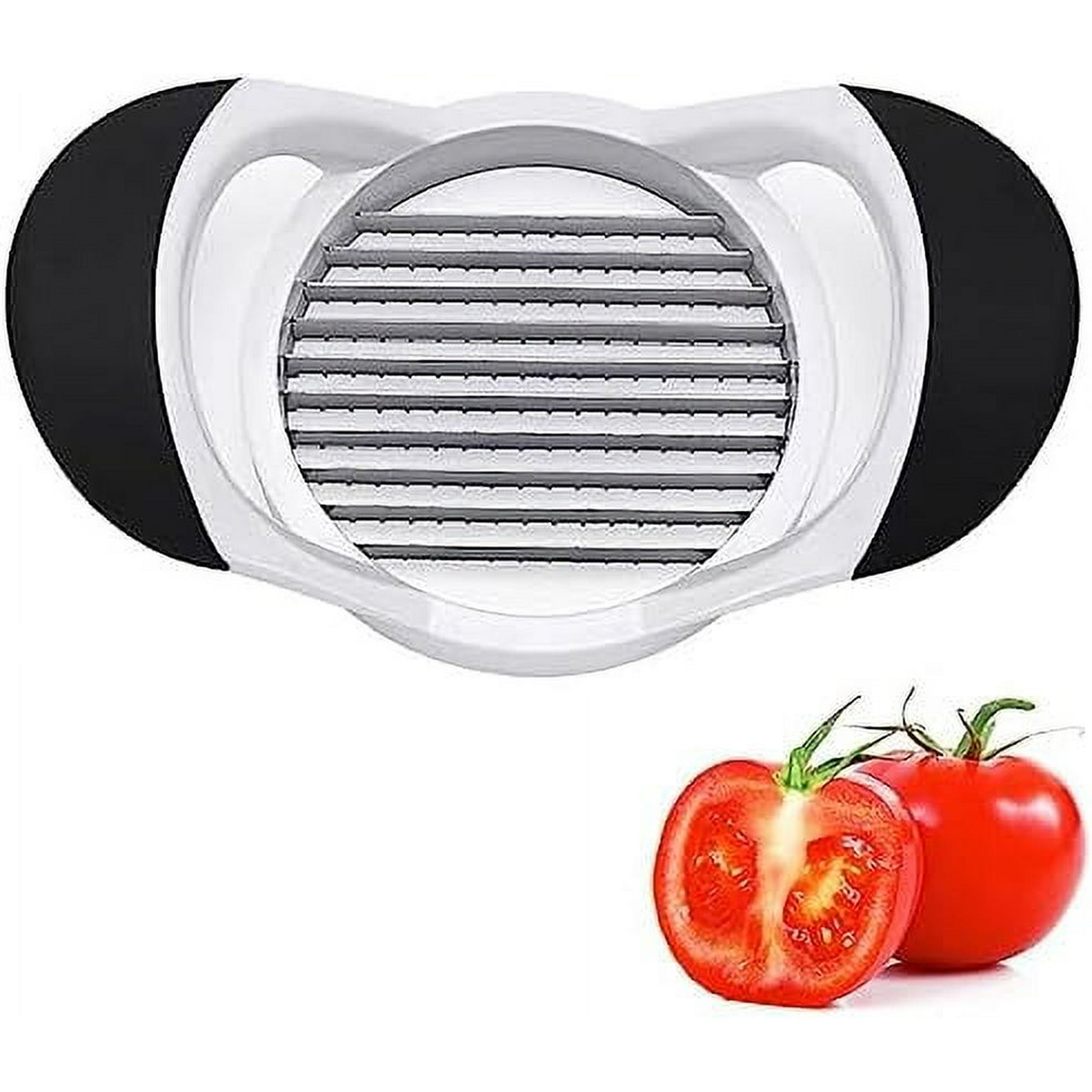 Click here for Chenxiayu Tomato Slicer  Stainless Steel Tomato Sl... prices