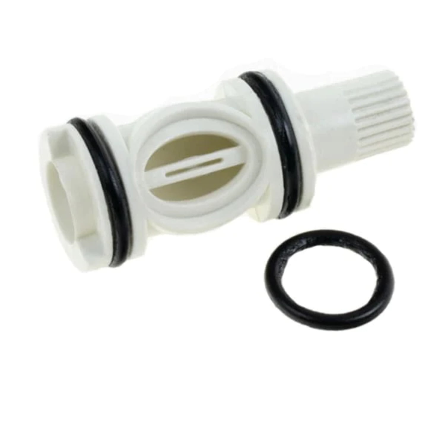 Hot Tub Compatible With Watkins Spas Air Control Valve Piston 70442