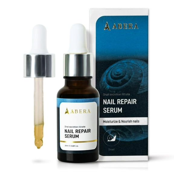 Thum Thumb Sucking & Nail Biting Liquid, 0.20 Fl. Oz. HSA/FSA Eligible ...