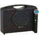 AmpliVox Wireless Handheld Audio Portable Buddy - Walmart.com