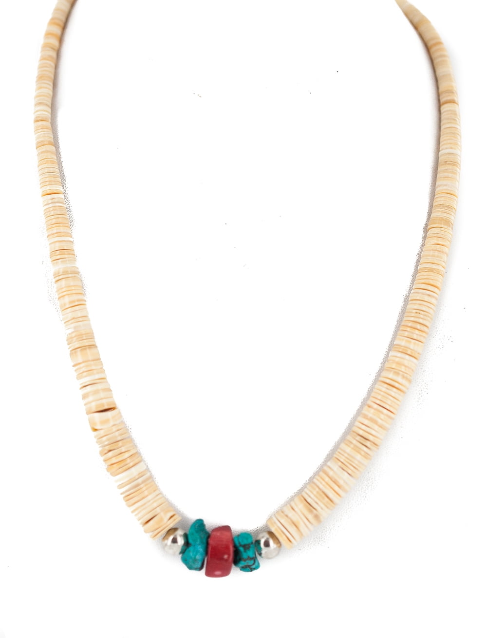 .925 Sterling Silver Certified Authentic Navajo Natural Turquoise ...