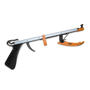 Drive Medical Handy Grabber Reaching Aid - Walmart.com
