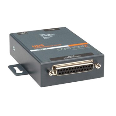 SEH M04502 PS1103 Print Server - Walmart.com