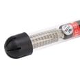 Nieyigj Submersible Aquarium Heater Automatic Constant Temperature ...