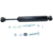 Monroe Shocks & Struts Magnum SC2965 Steering Damper - Walmart.com