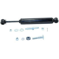 Monroe Shocks & Struts Magnum SC2963 Steering Damper - Walmart.com