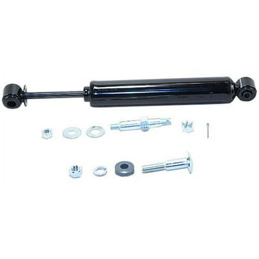 Monroe Shocks & Struts Magnum SC2965 Steering Damper - Walmart.com