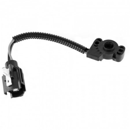 Motorcraft BRAB339 Sensor Asy | Walmart Canada