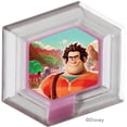 Disney Infinity: Disney Originals (2.0 Edition) Power Disc Pack ...