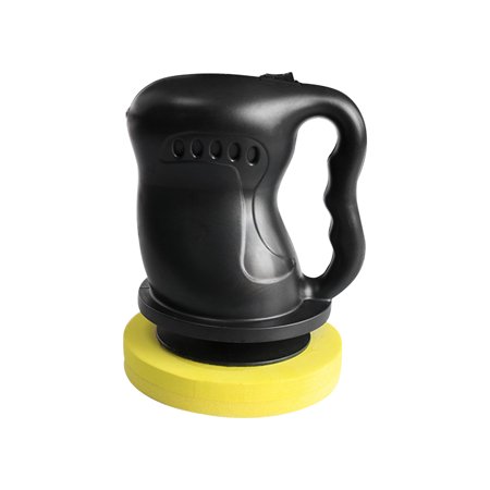 Holiday Pick! Feltree Home Appliances Buffer Polisher, Electric Car ...