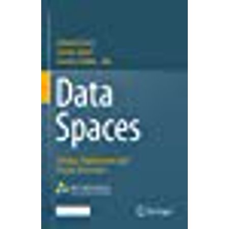 Data Spaces: Design, Deployment and Future Directions | Walmart Canada
