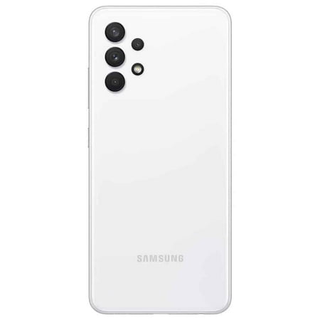 Samsung Galaxy A13 - White - 32GB |Unlocked | Brand New (Latest Model ...