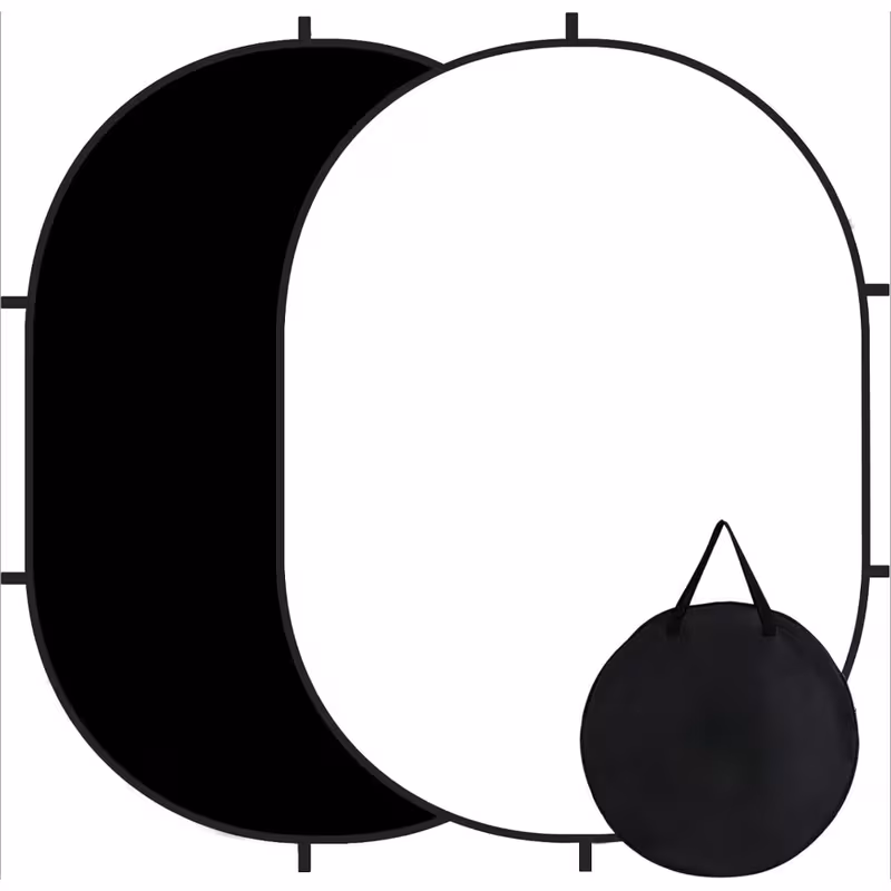 Click here for Sanshilou 1pc Foldable Backdrop Board Photo Shooti... prices