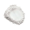 REVOLUTION Luxury Baking Powder - Walmart.com