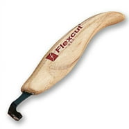 Mini-Draw Knife Blade - Walmart.com