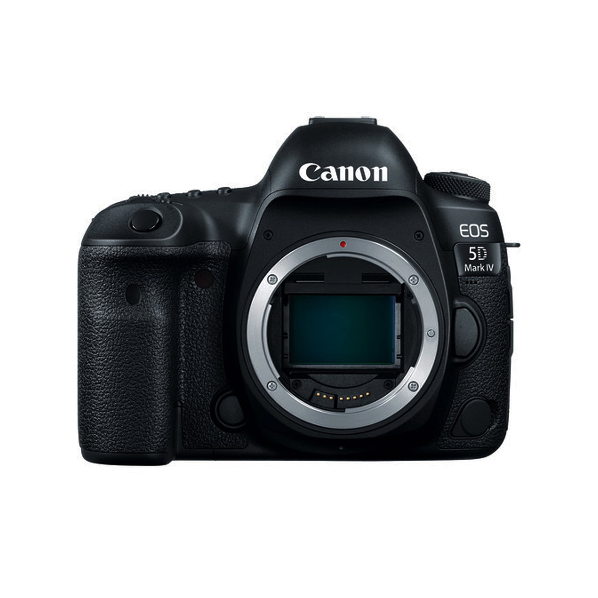 Click here for Canon Eos 5d Mark Iv Digital Slr Camera (Body Only... prices