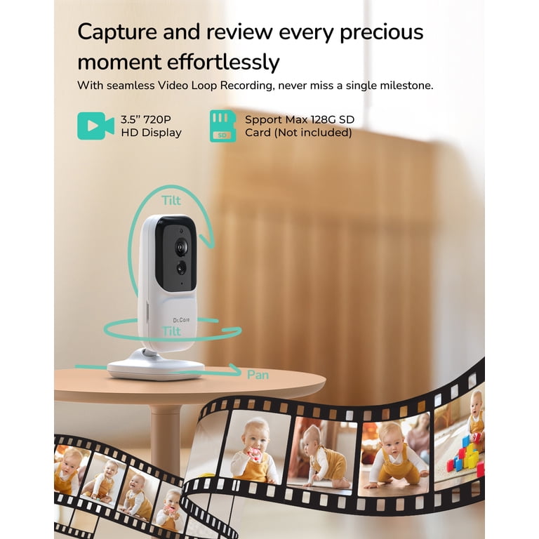 Dr.Care 3.5