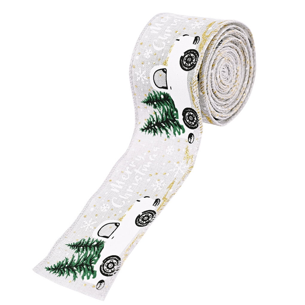 Click here for Tredstone Christmas Decorations Supplies Christmas... prices