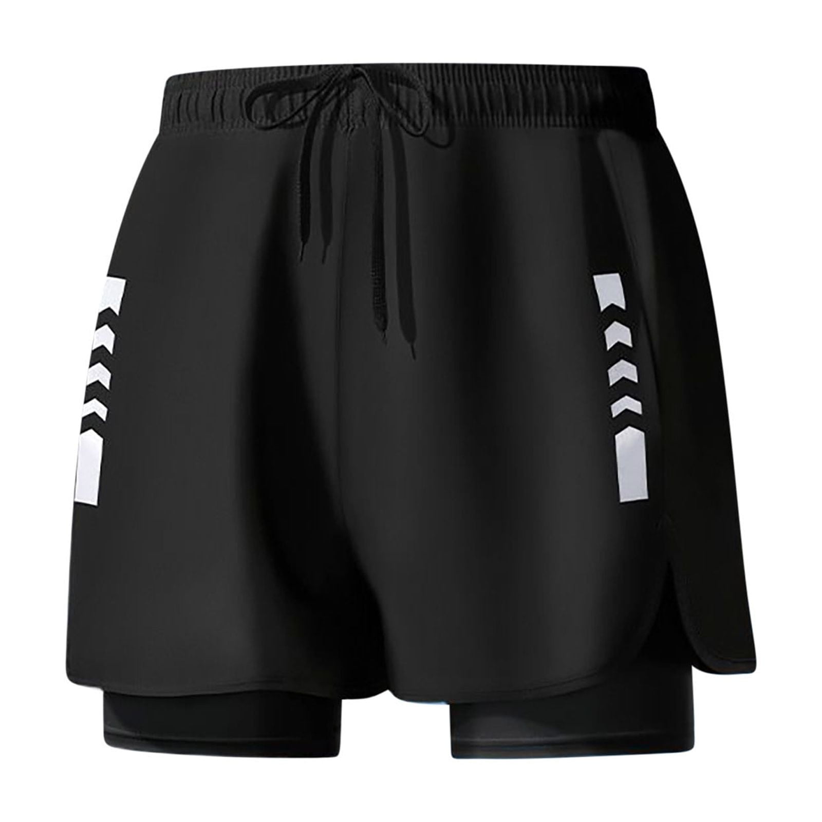 Click here for Voaveke Gym Shorts Men mens Athletic Shorts runnin... prices