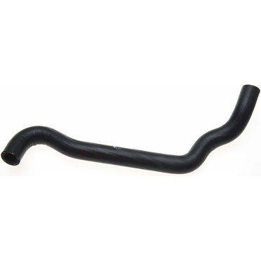 Gates 28489 Heater Hose, Polybagged - Walmart.com