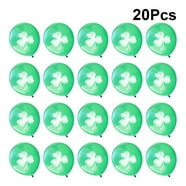 Unique Helium 30 - Walmart.com