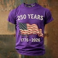 Curuila Child Kids Boys Graphic T Shirts Crew Neck Patriotic Prints ...