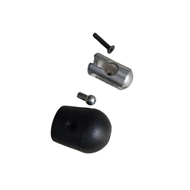 Gym Pulley Machine Cable Balls Stopper gym equipment fitness Fixing ...