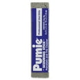 US Pumice Pumie Scouring Stick, 6" x .75" x .125" - 1 Box (12 units ...
